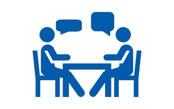 Student Resources - Pennsylvania Highlands Community College Library
